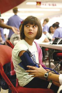 Care Harbor | Gallery