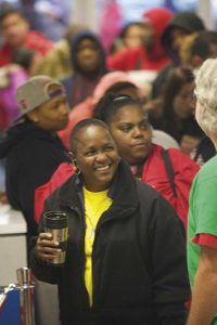 Care Harbor | Gallery