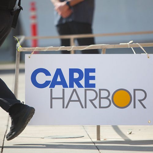 Care Harbor | Focused Care Program