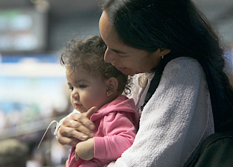 Care Harbor | Focused Care Program